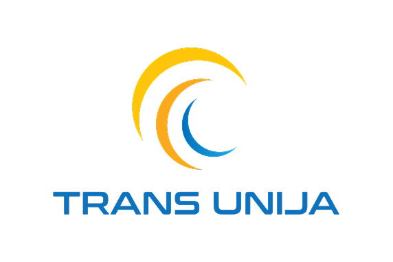 Trans Unija Portal